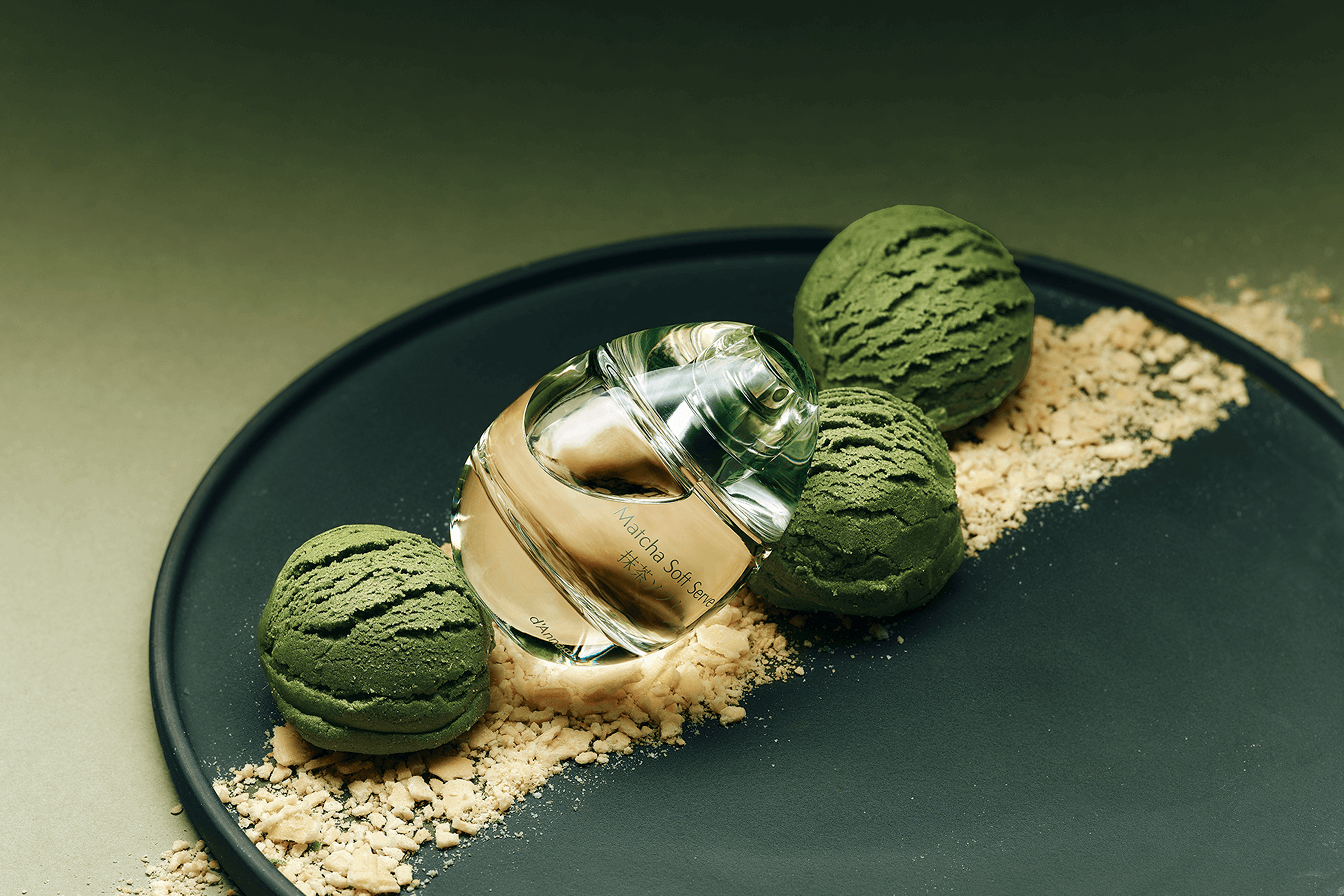 It's a true honor to partner with Monkey Minh, a talented photographer whose vision and artistry ...